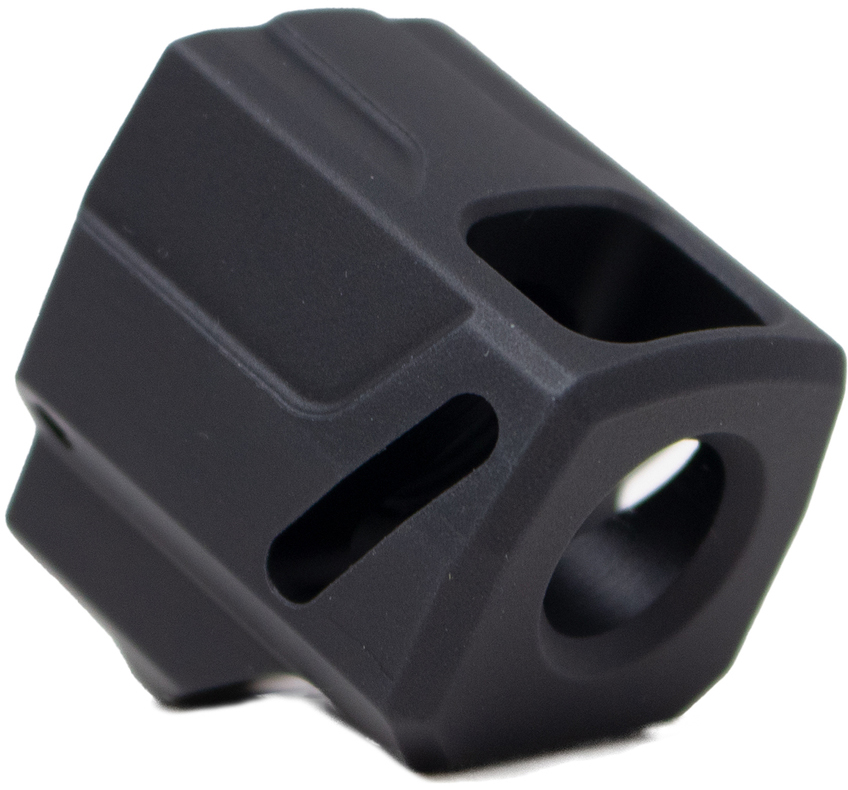 Faxon Firearms EXOS-525 Pistol Compensator for SIG P365/P365 XL | $6.80 ...