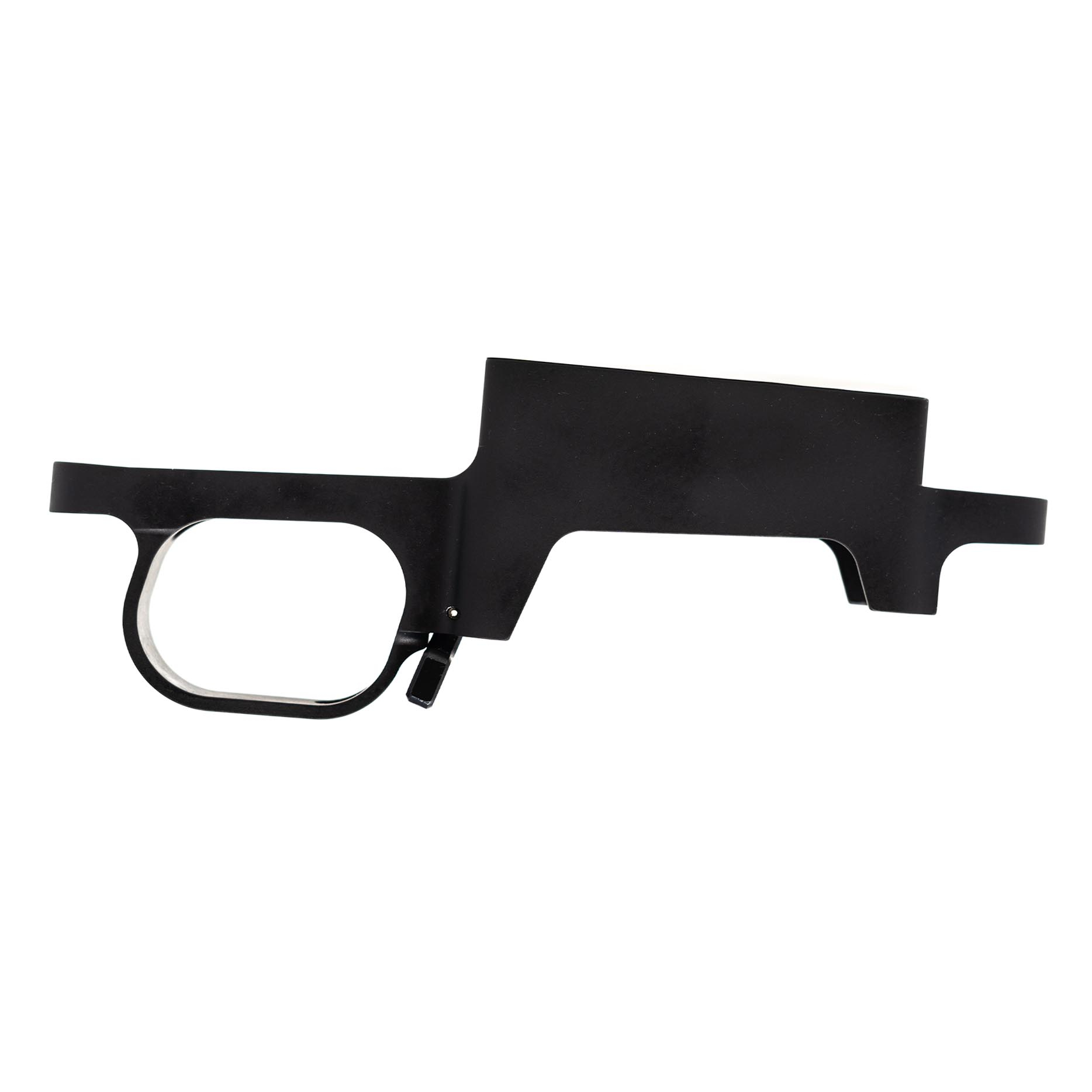 Faxon Firearms FX7 M5 Detachable Bottom Metal Review - Gun Values Board
