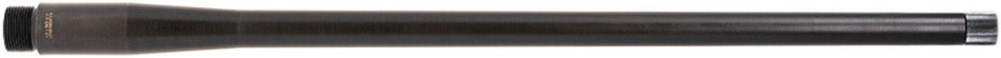 Faxon Firearms FX7 6.5mm Creedmoor Prefit Threaded Rifle Barrel Review ...