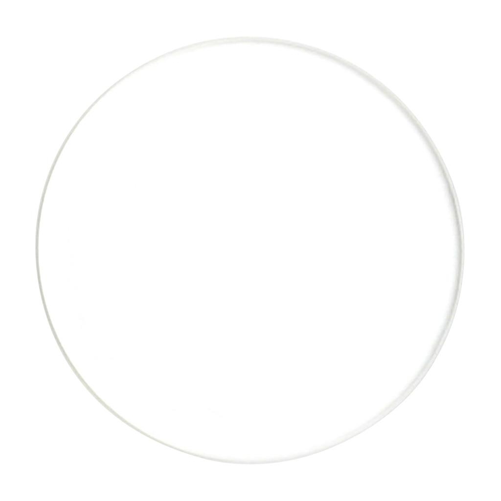 Feather Vision Verde Plus Lens Review - The Civil War