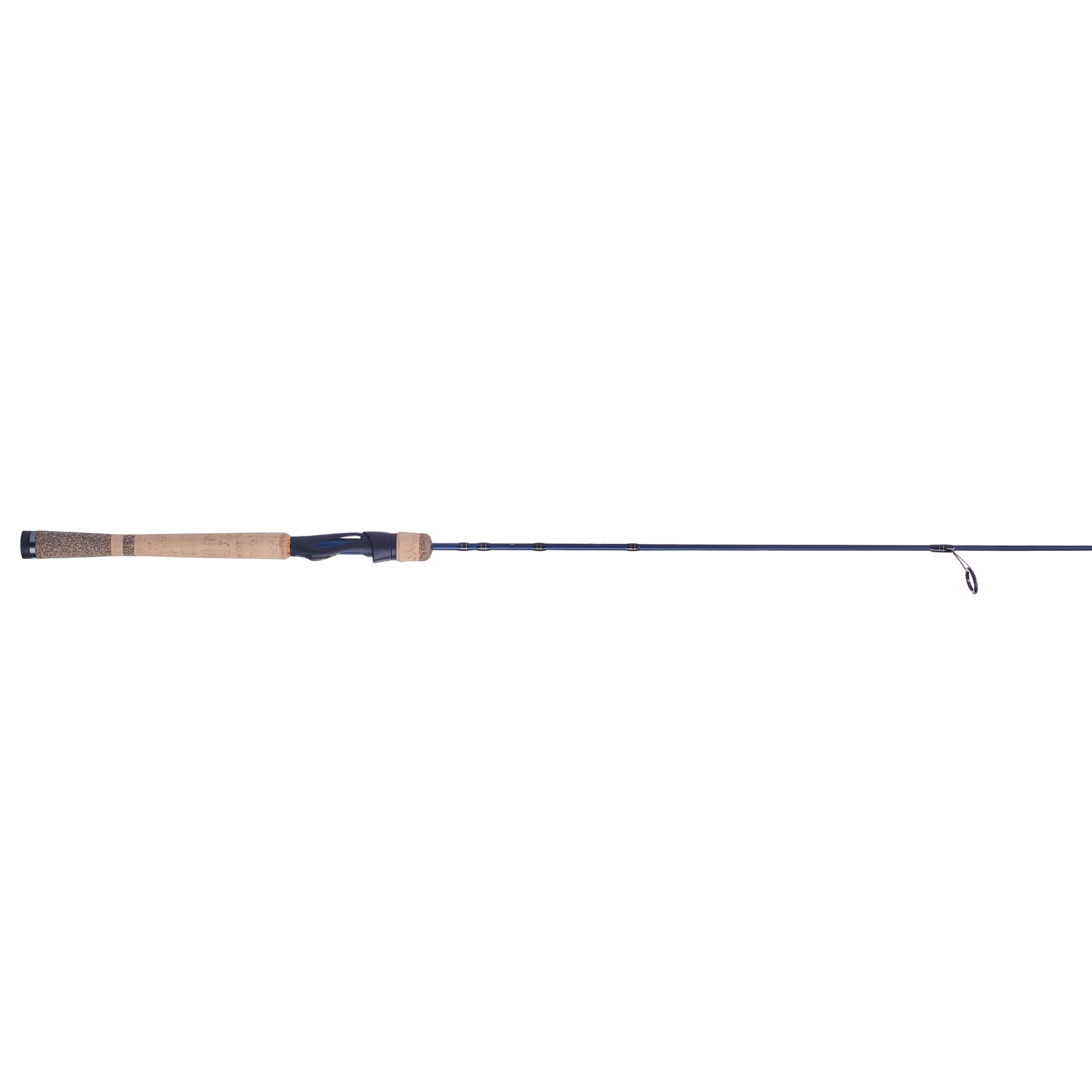 Fenwick Eagle Spinning Rod, Light, 2-8lb, 2 Piece, Graphite Review ...