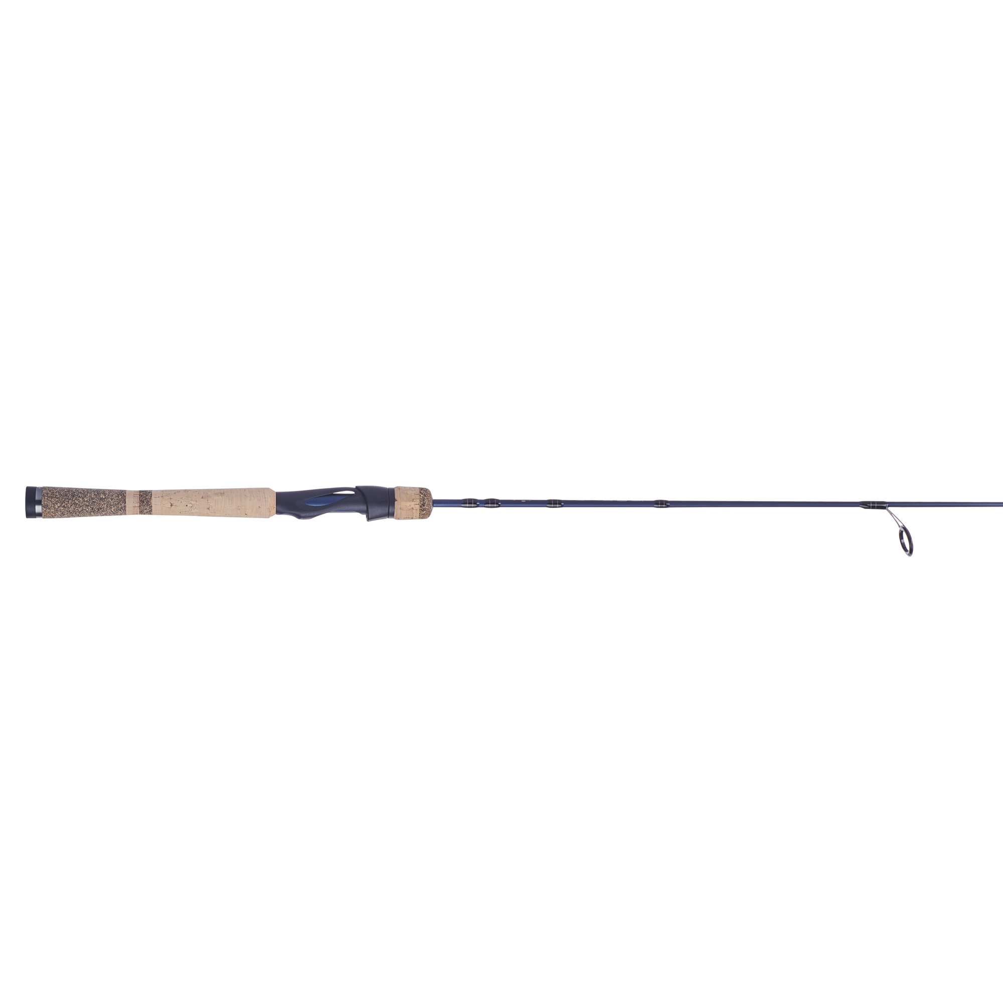 Fenwick Eagle Spinning Rod - Ultra-Light 2 Piece, 1-6lb, Graphite ...