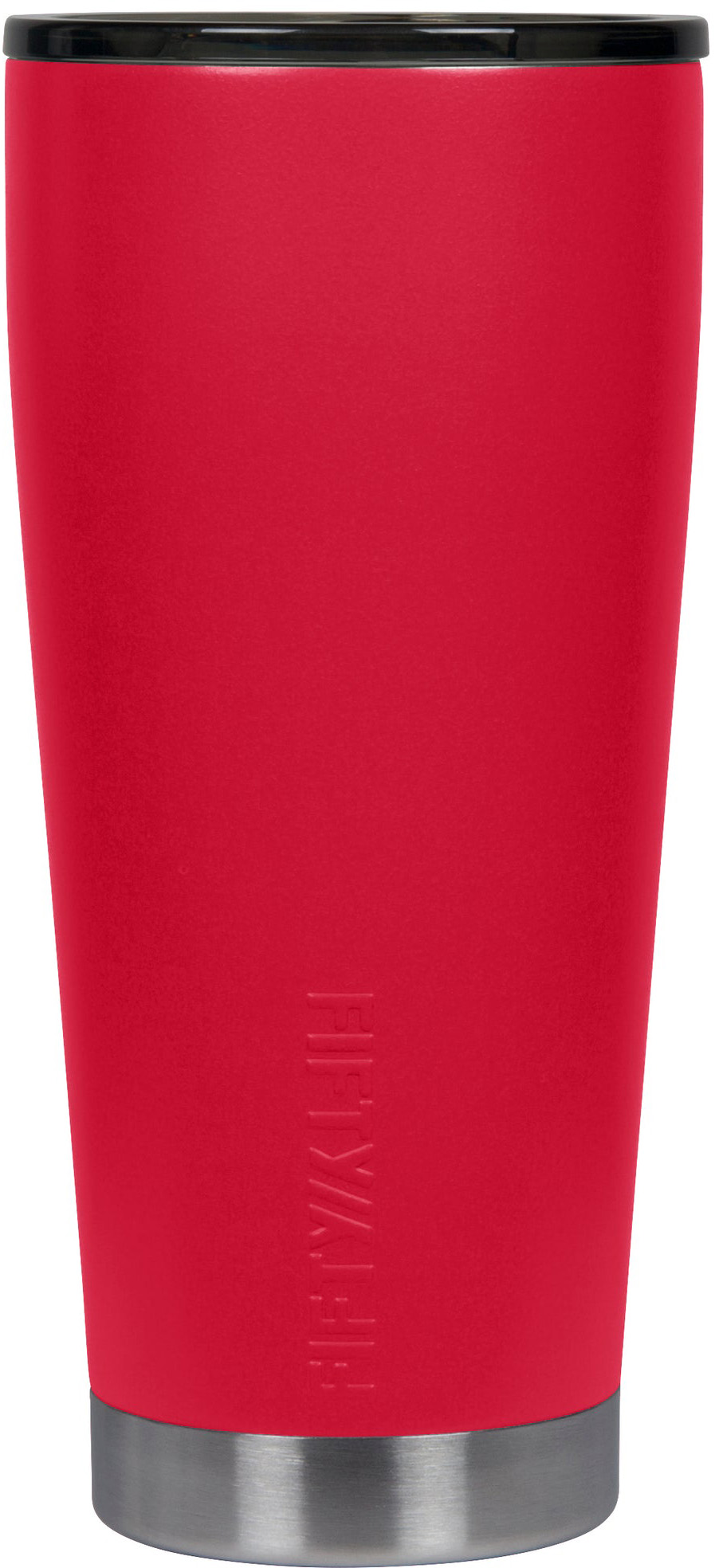 Fifty/Fifty 20 Oz Insulated Tumbler Review - The Civil War
