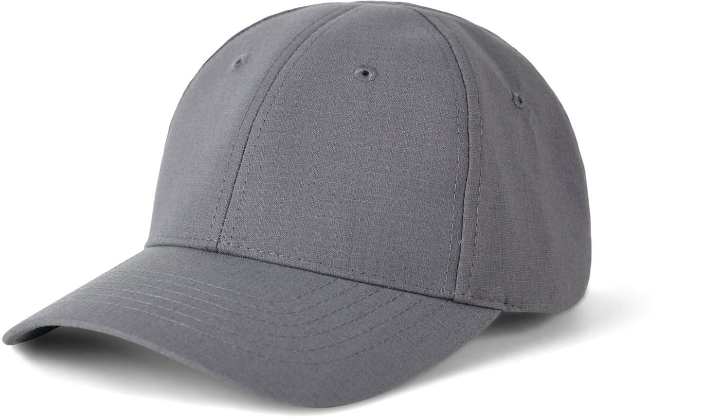 First Tactical V2 Uniform Cap - Men's Review - Gun Values Board