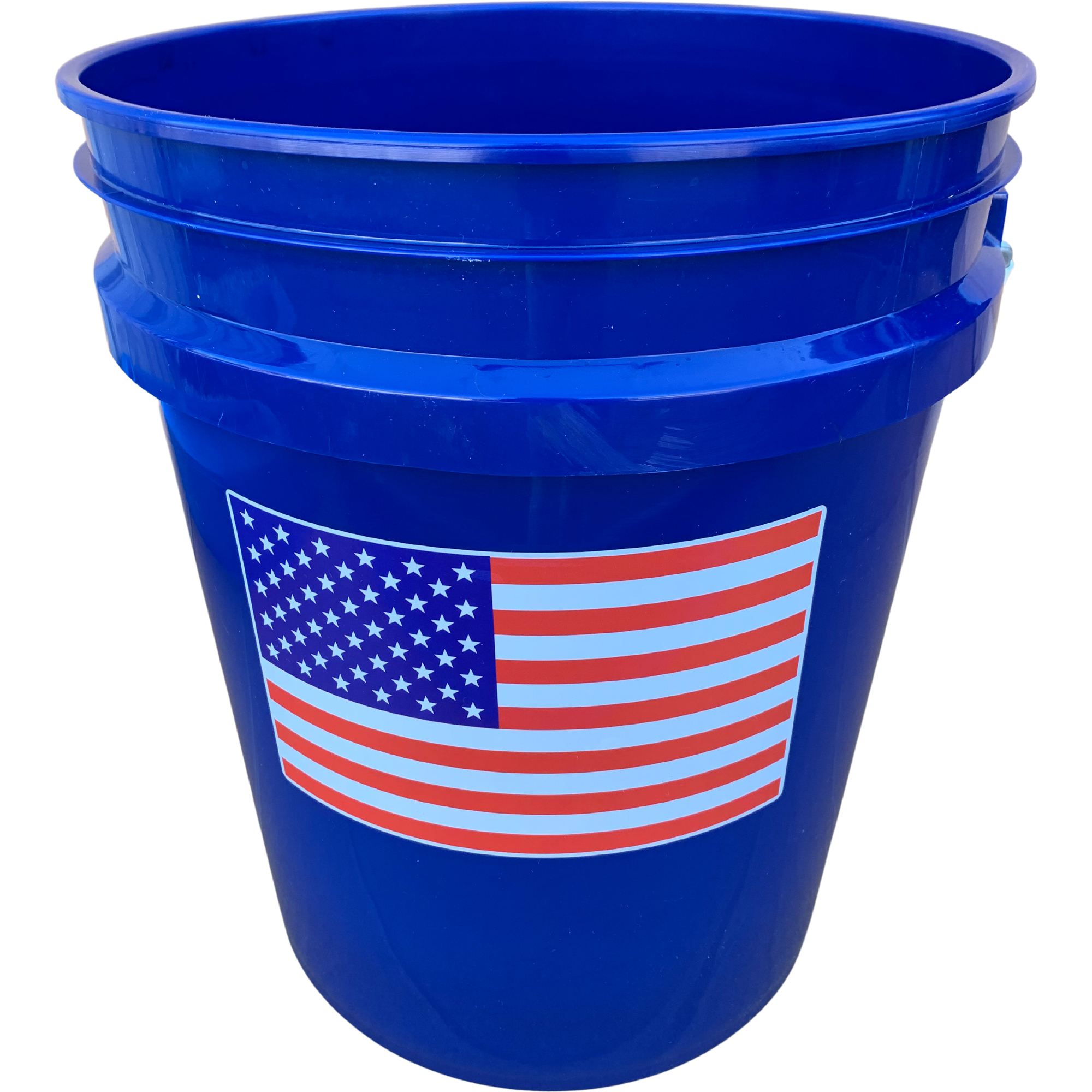 Fish Razr Gulfstream Bucket Review - The Civil War