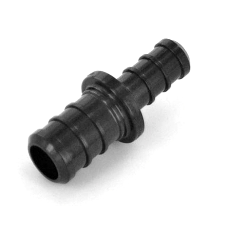 Flair-It 29853 1/2in x 3/8" Coupling Review - The Civil War