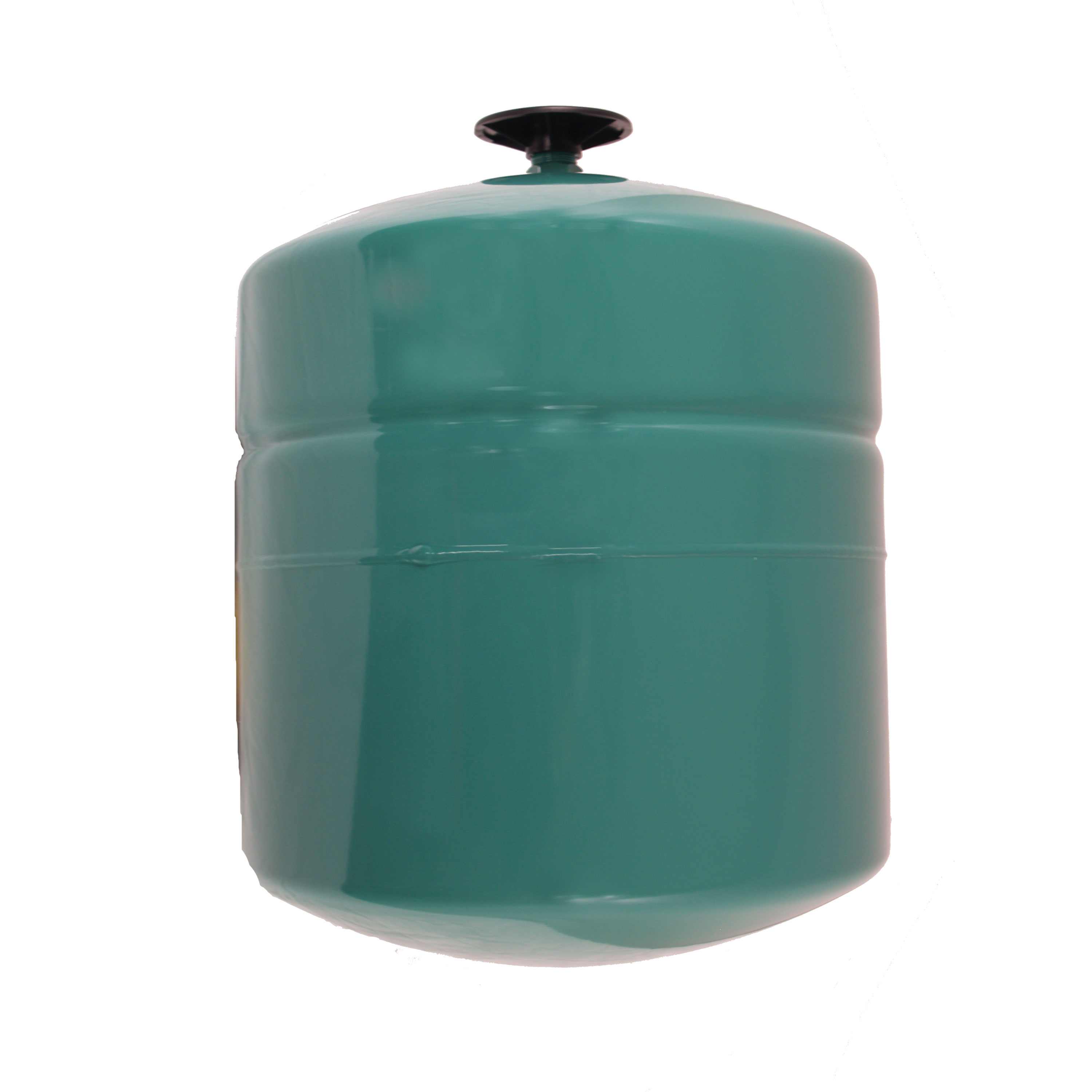 Flexcon Htx15 Flex2Pro Hydronic Expansion Tank Review - Gun Values Board