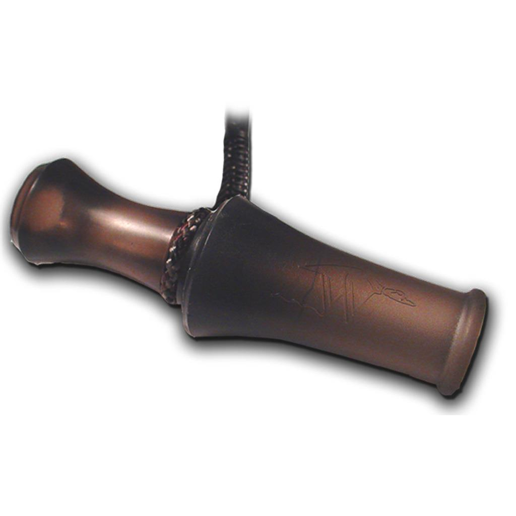 Flextone Dying Rabbit Call Review - The Civil War