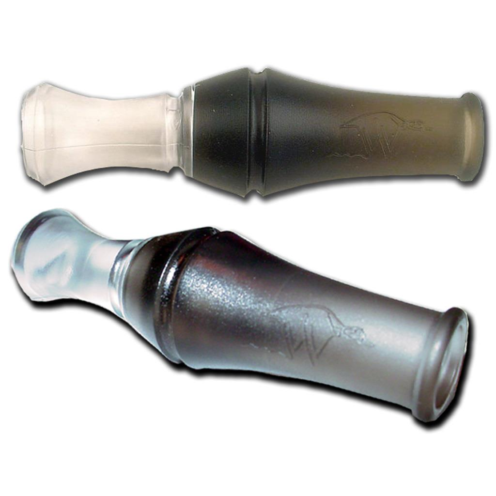 Flextone Wood Duck Call Review - The Professional Gunfighter