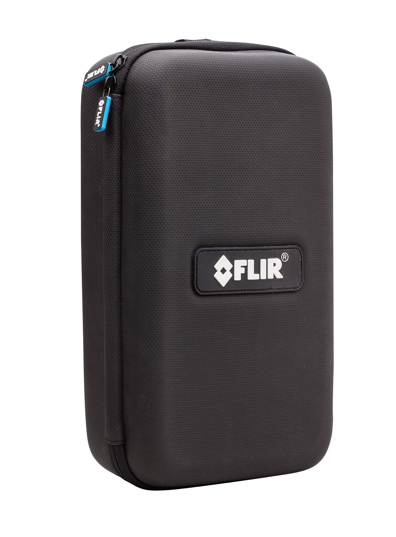 FLIR Protective Case for CM7X and CM8X Review - The Civil War