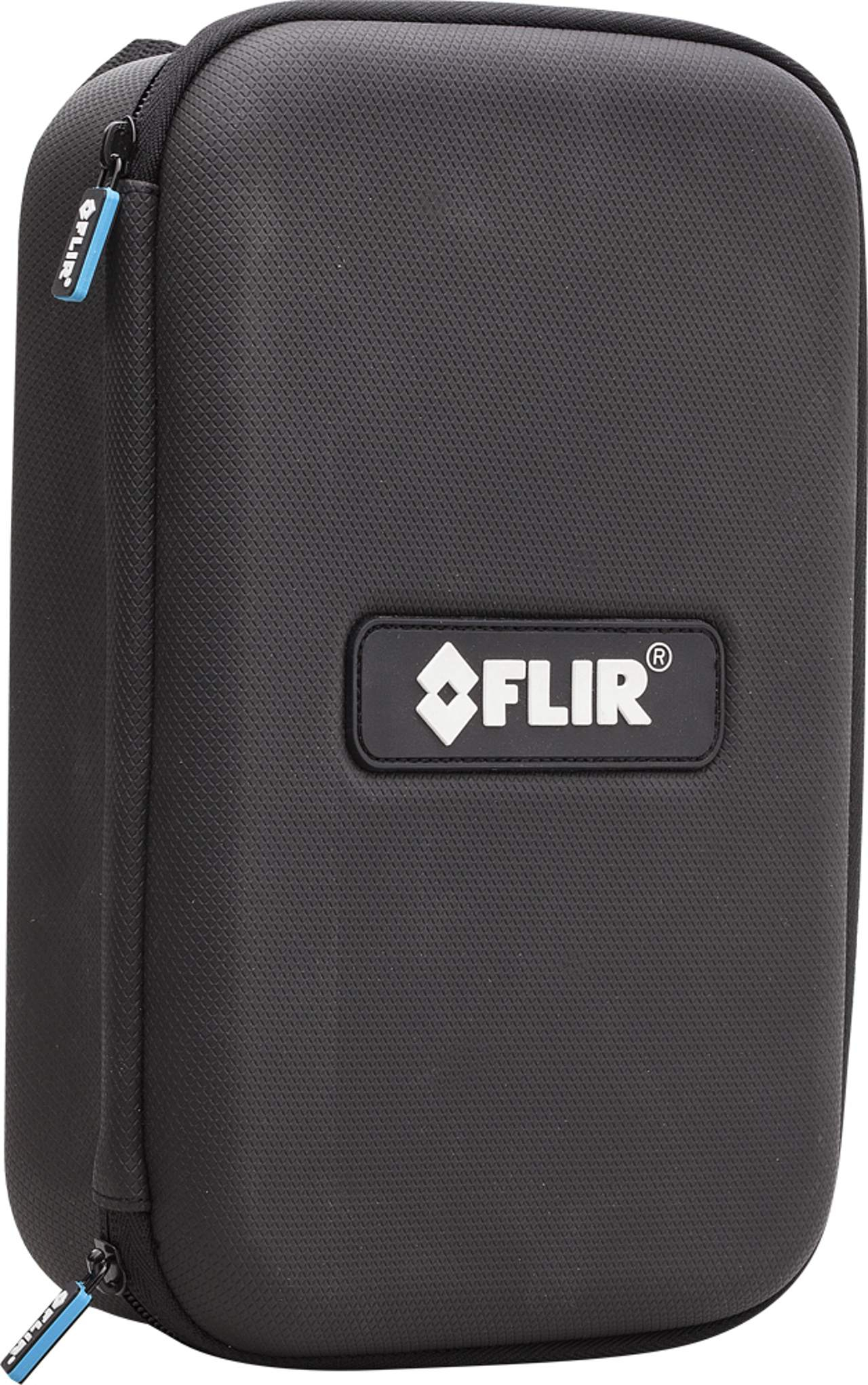 FLIR Protective Case for DM9X Series Review - The Civil War