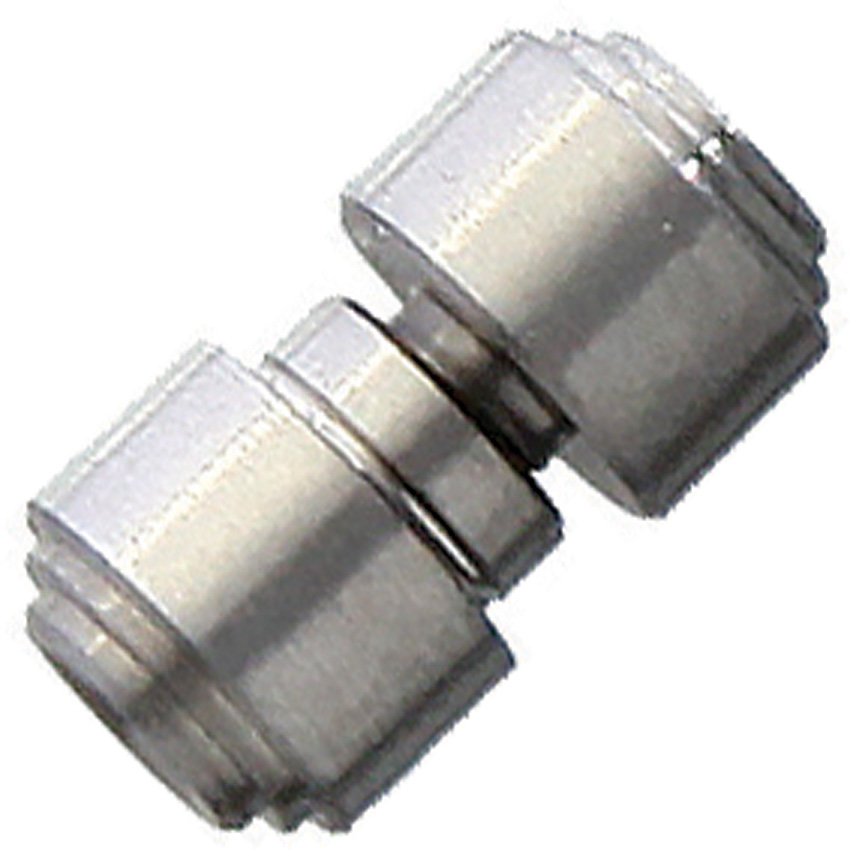 Flytanium Bugout Ti Thumb Stud Kit Review - The Civil War