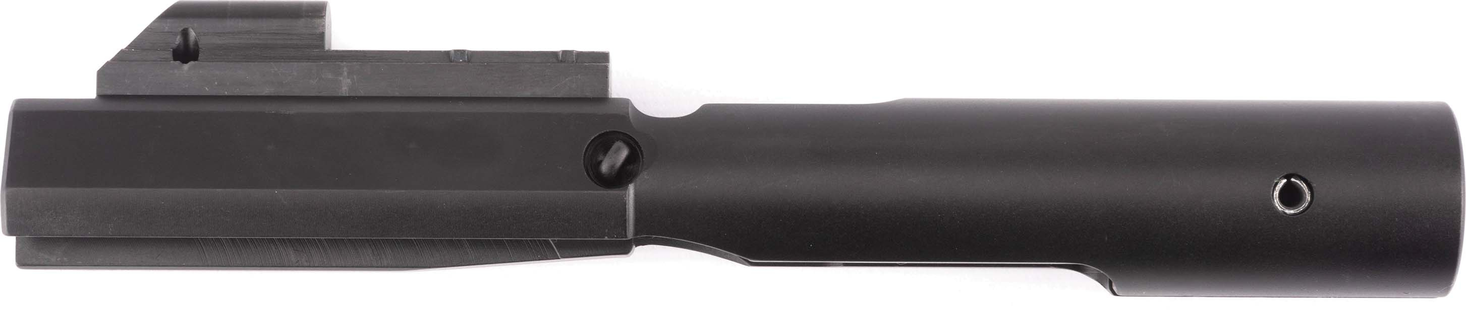 FM Products 9mm Bolt Carrier Assembly Review - Gun Values Board