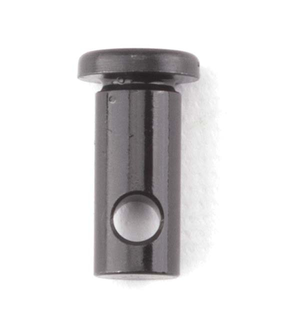 FM Products Gen 2 Cam Pin Review - The Civil War