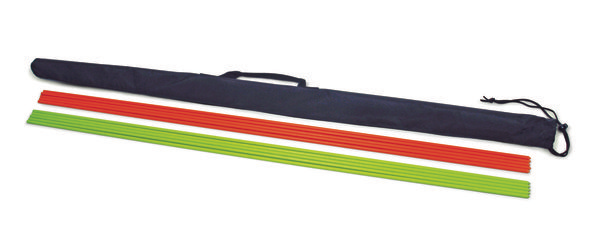 Forensics Source Trajectory Rod Kit Review - The Civil War