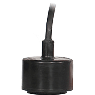 Furuno 200KHz 1kW Rubber Tank Mount Transducer Review - The Civil War