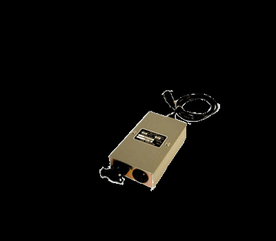 Furuno MB1100 Matching Box with 10 Pin Connector Review - The Civil War