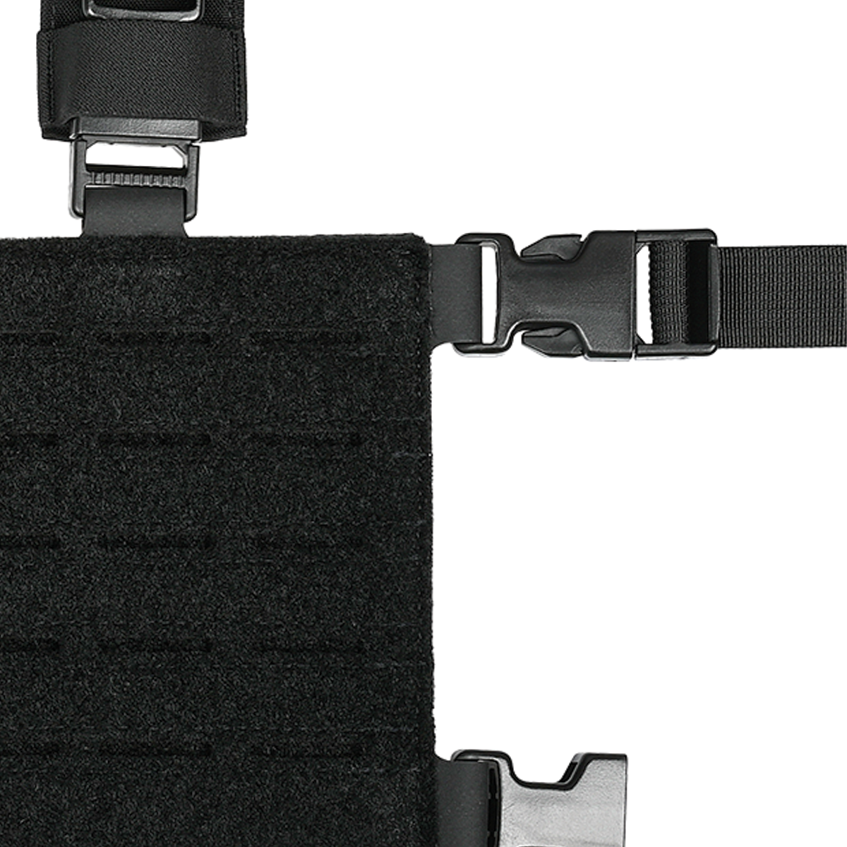 G-Code SYNC 4Zero 4x0 Chest Rig Review - The Civil War