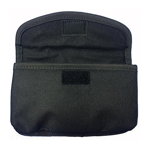 Galati Gear Cell Phone Dump Pouch Review - The Civil War