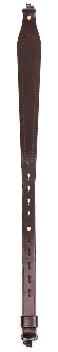 Galco No-Slip Sling RS19 Review - The Civil War