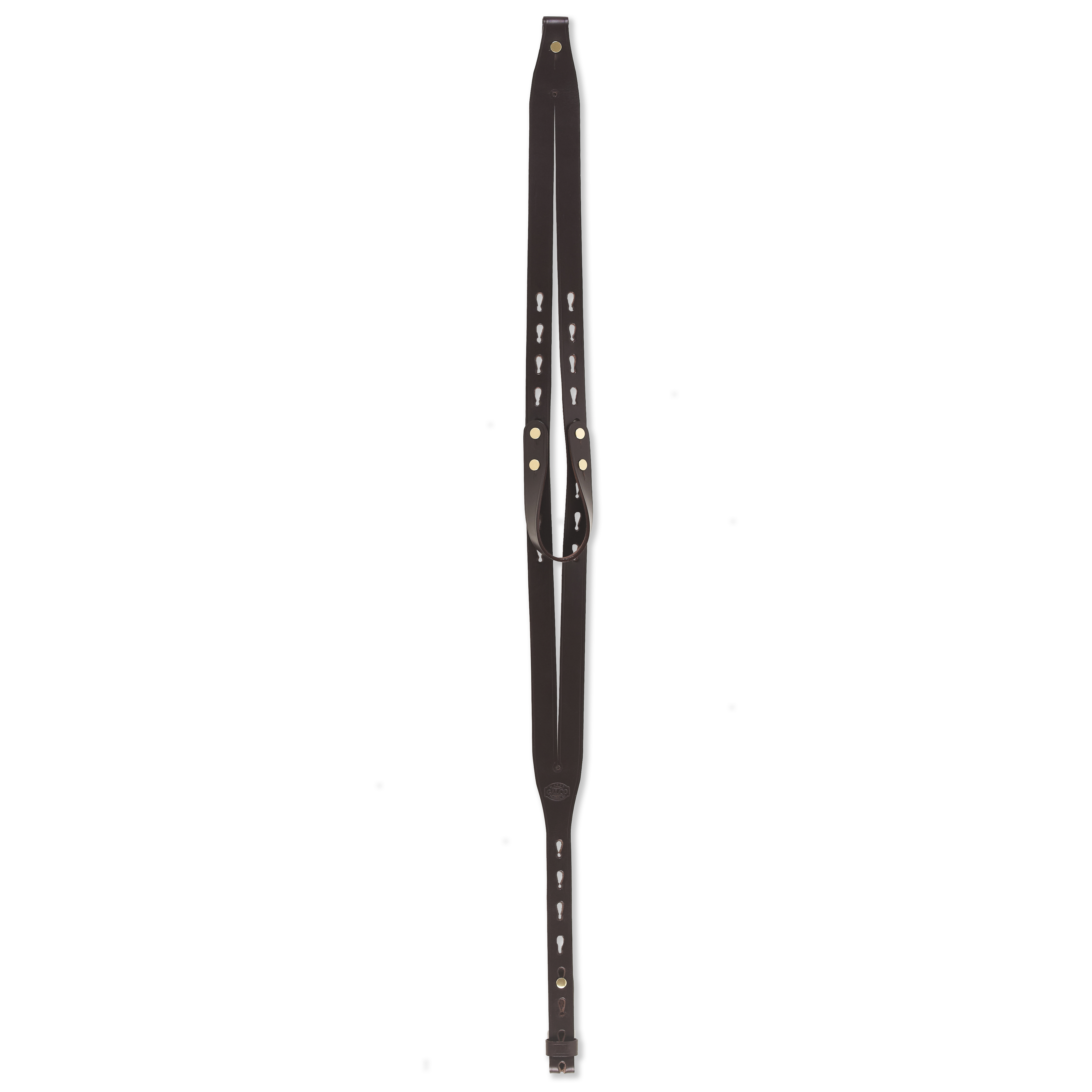 Galco RS11 Safari Ching Sling | 4.9 Star Rating w/ Free Shipping