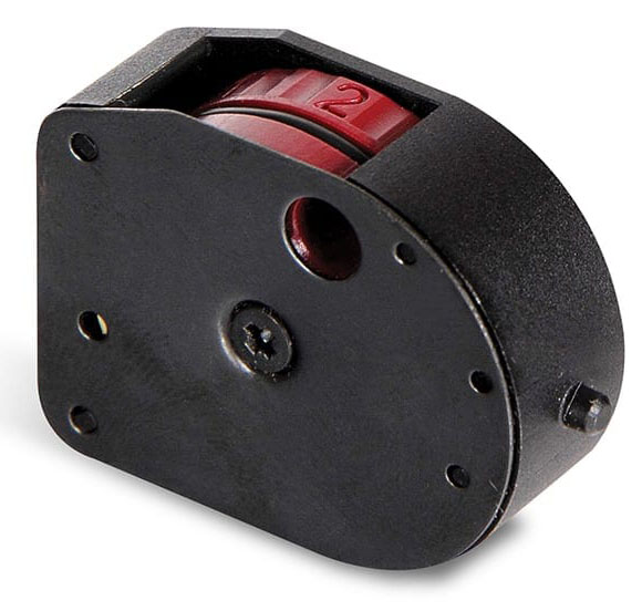 Gamo PCP .177 10-Round Pellet Magazine Review - The Civil War