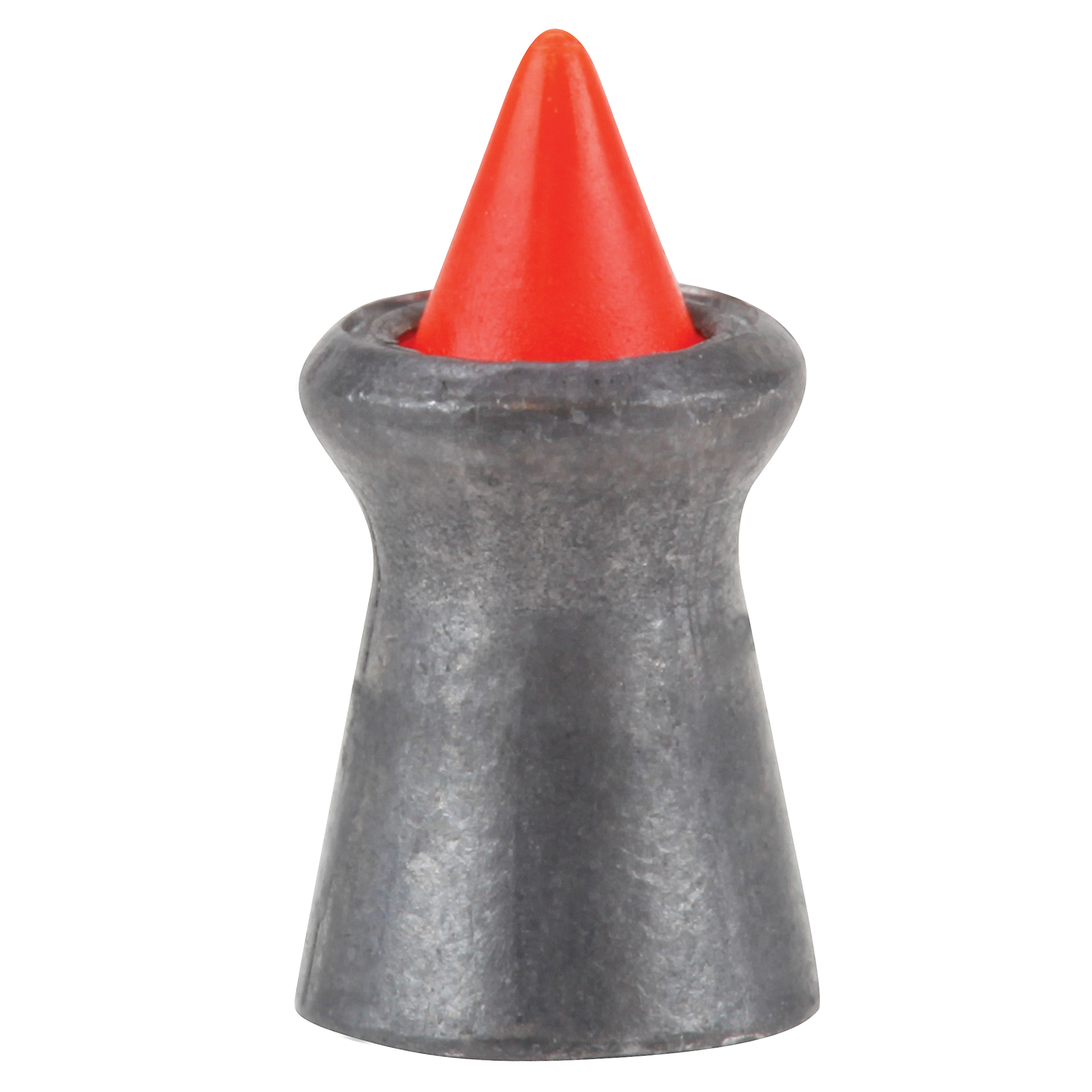 Gamo .22 Caliber Red Fire Pellets Review - The Civil War