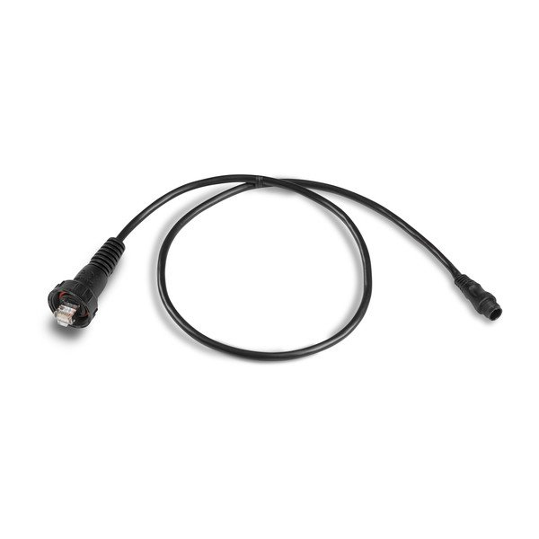 Garmin GRMN Network Adapter Cable Review - The Civil War