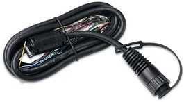 Garmin NMEA 0183 Cable GA-XA-010-10923-01 Review - The Civil War