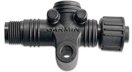 Garmin NMEA 2000 In-Line Terminator 010-11096-00 Review - The Civil War