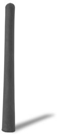 Garmin Astro DC 20/220 Antenna GA-XA-010-10856-00 Review - The Civil War