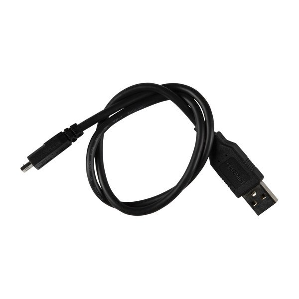 Garmin Xero S1 Micro USB Charging Cable Review - The Civil War