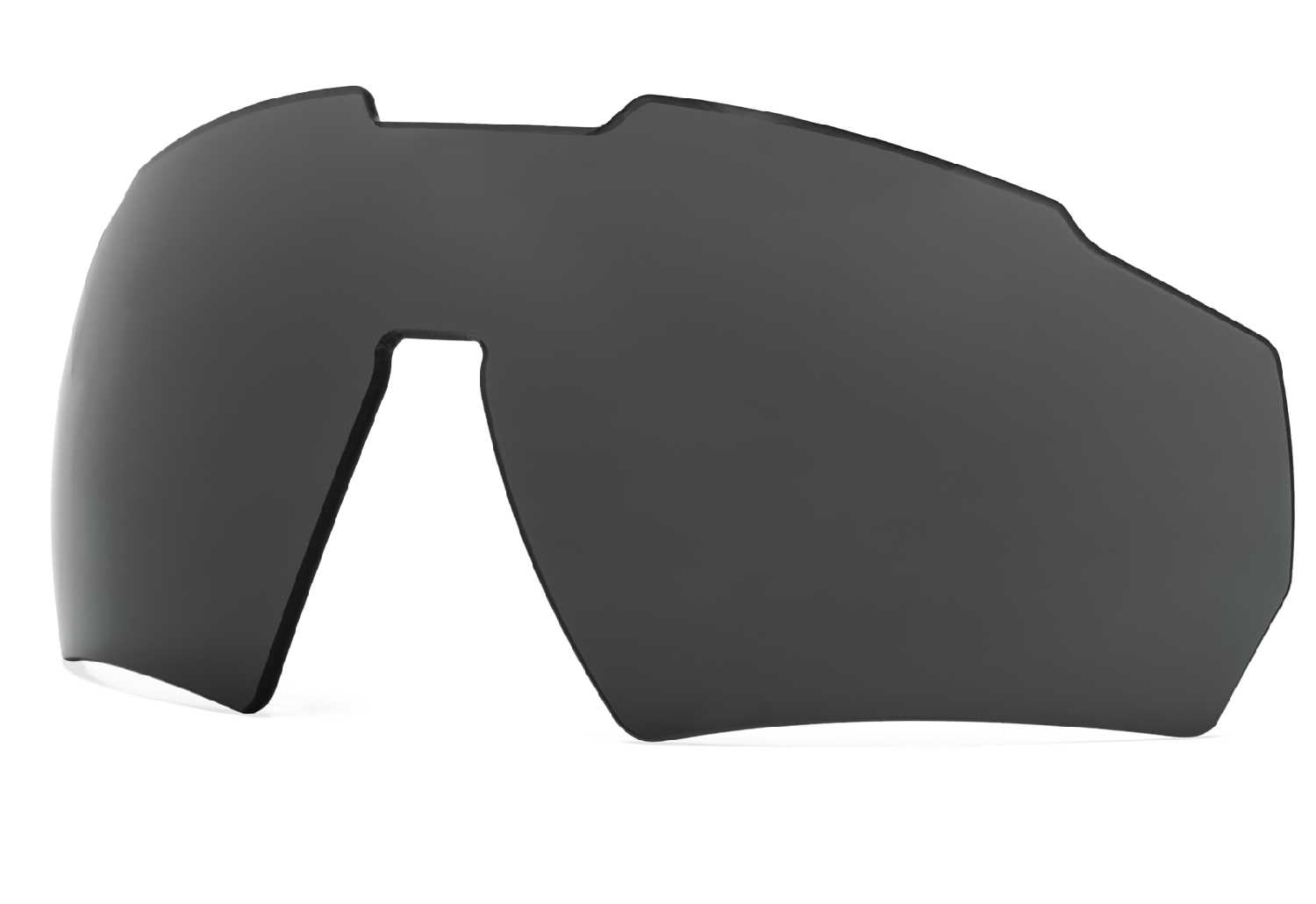 Gatorz Blastshield Replacement Lens Review - The Civil War