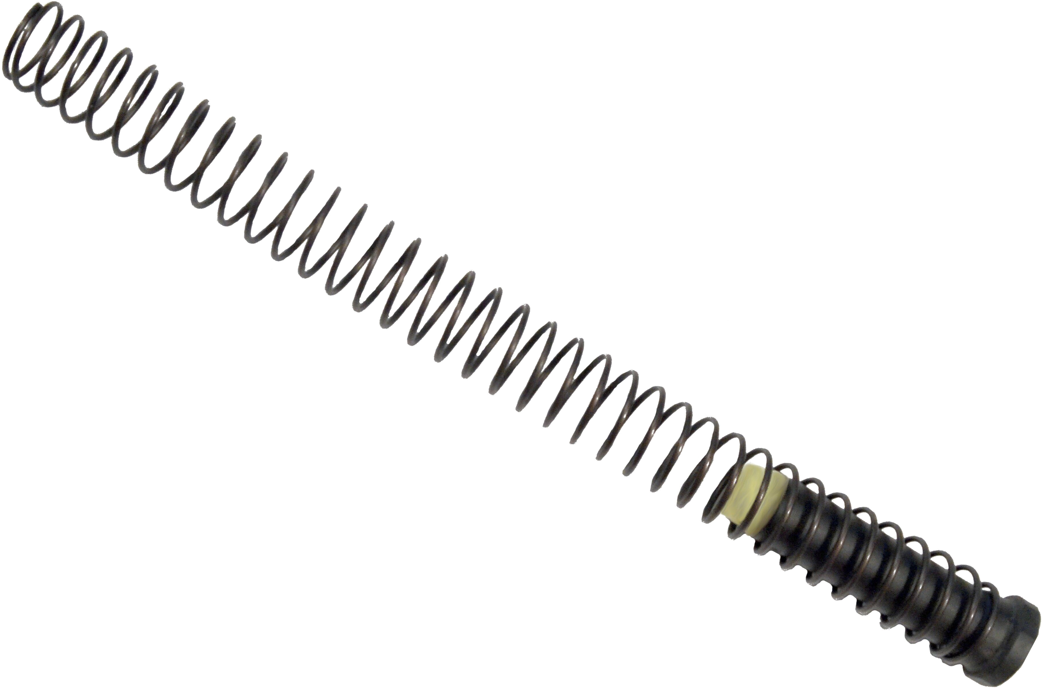 Gear Head Works AR-15 Carbine Spring and Buffer | 4.8 Star Rating Free ...