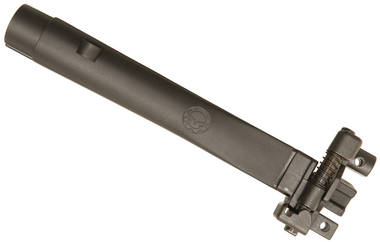 Gear Head Works HK MP5K Folding Arm Adapter for Tailhook Mod 1 | 16% ...