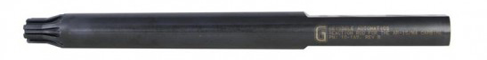 Geissele AR-15/M4 Reaction Rod 10-169 | 4.9 Star Rating w/ Free S&H