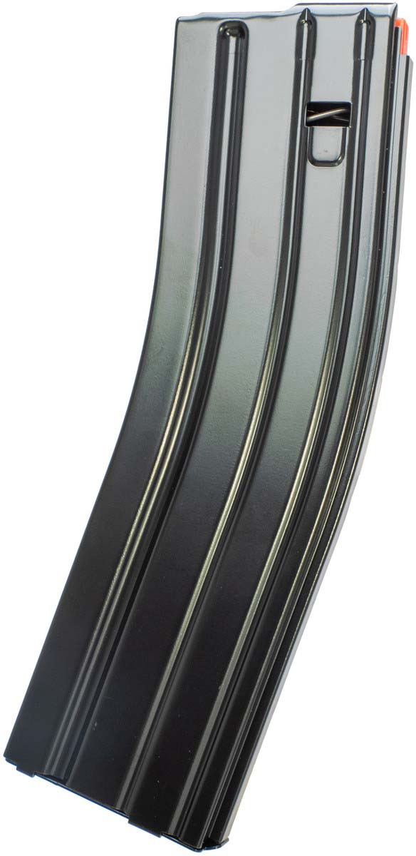 Global Ordnance AR15 5.56/.223 40 Round Rifle Magazine | Up to 39% Off ...