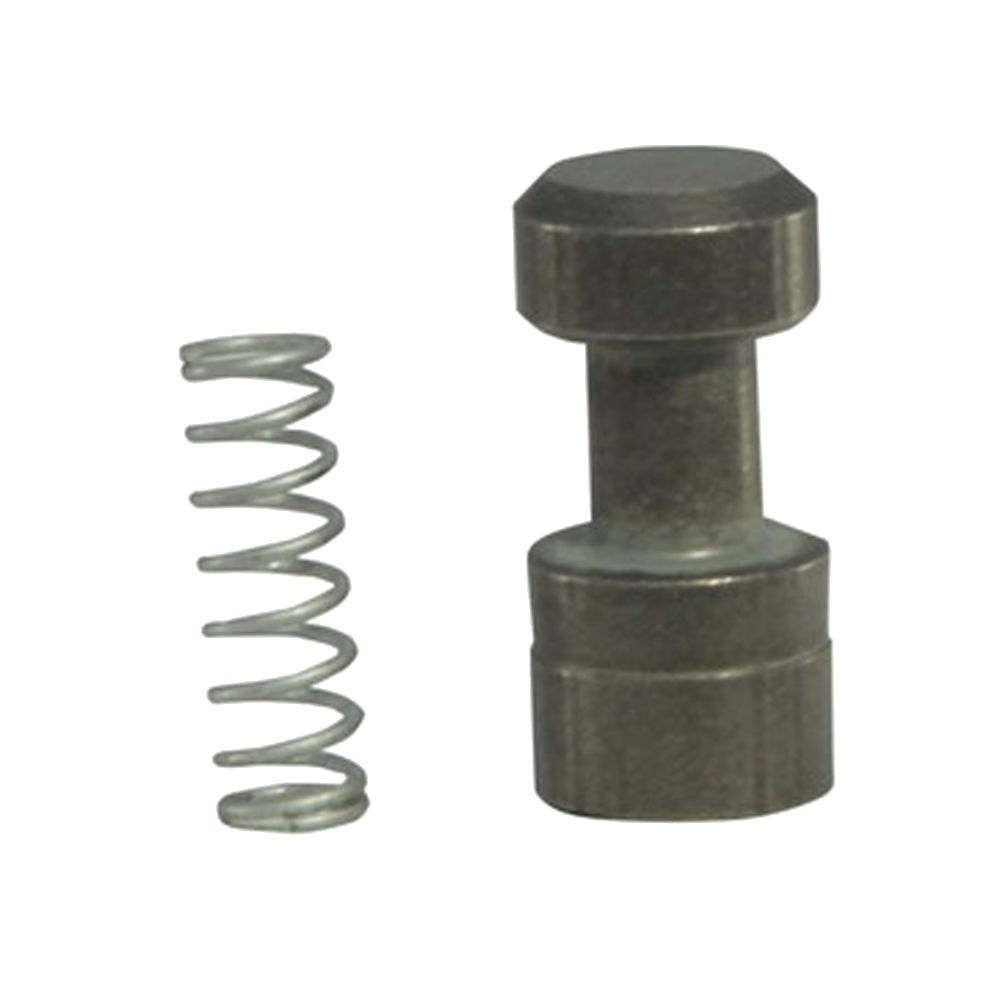 Glock Firing Pin with Spring Review - The Civil War