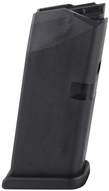 Glock G26 Handgun Magazine Gen5 9mm Review - Gun Values Board