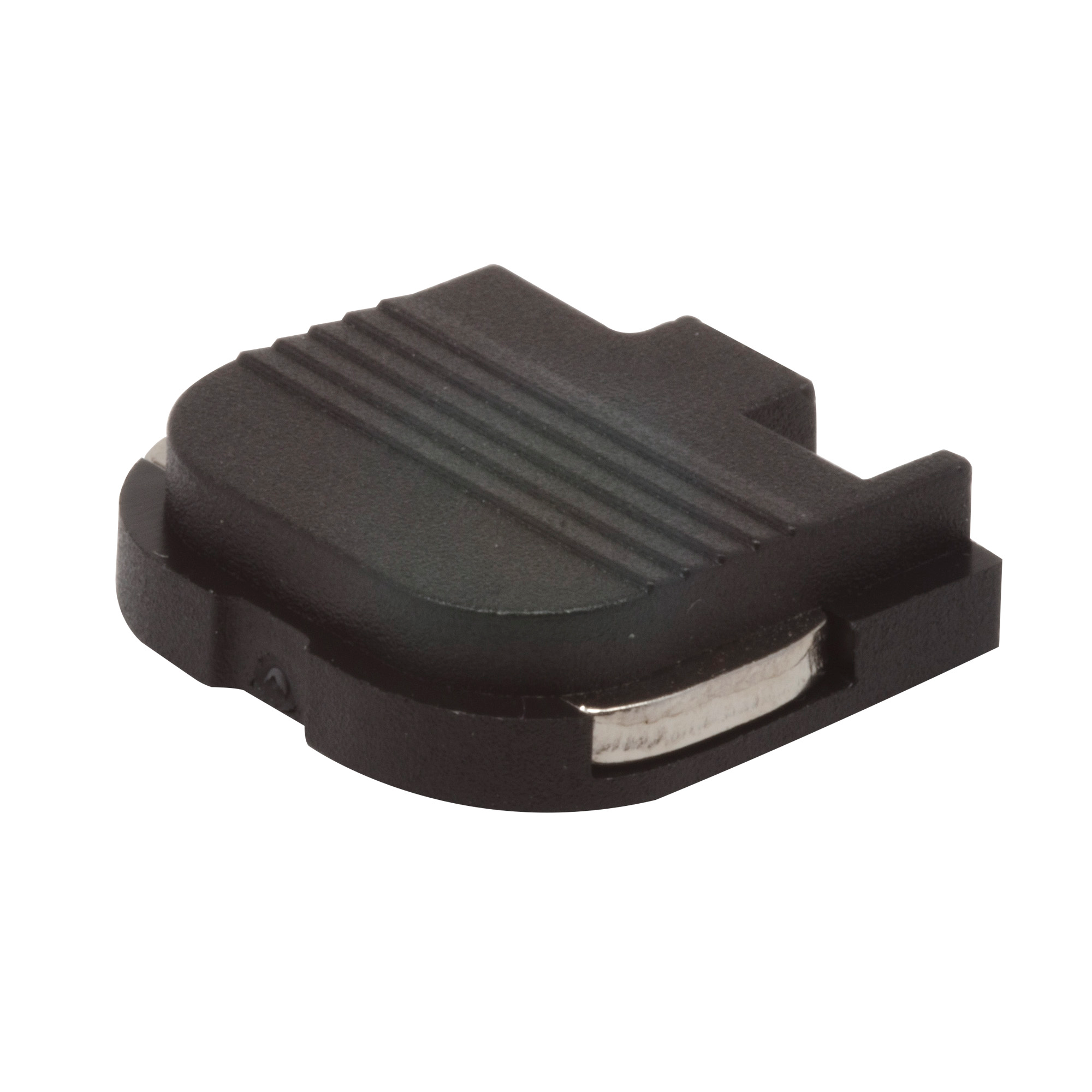 Glock G43 Slide Cover Plate Review - Gun Values Board