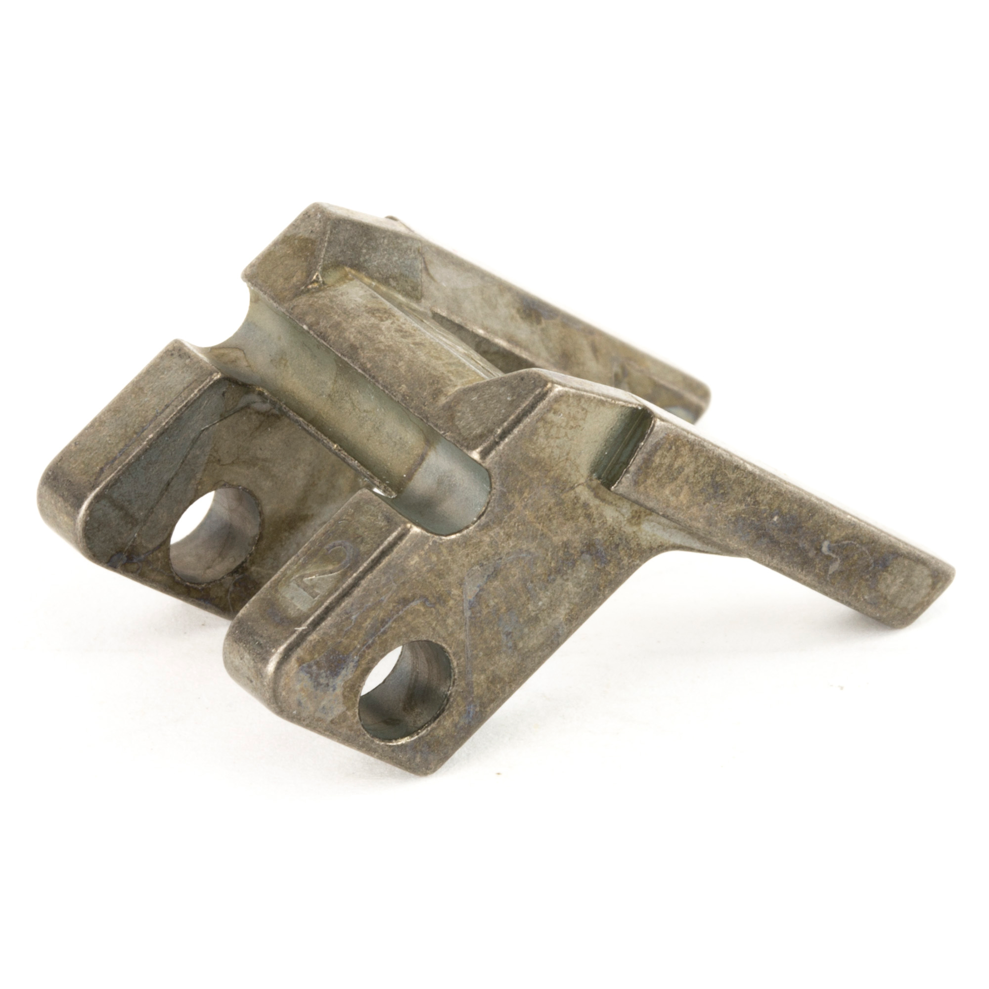 Glock Gen 4 & 5 Locking Block Review - The Professional Gunfighter