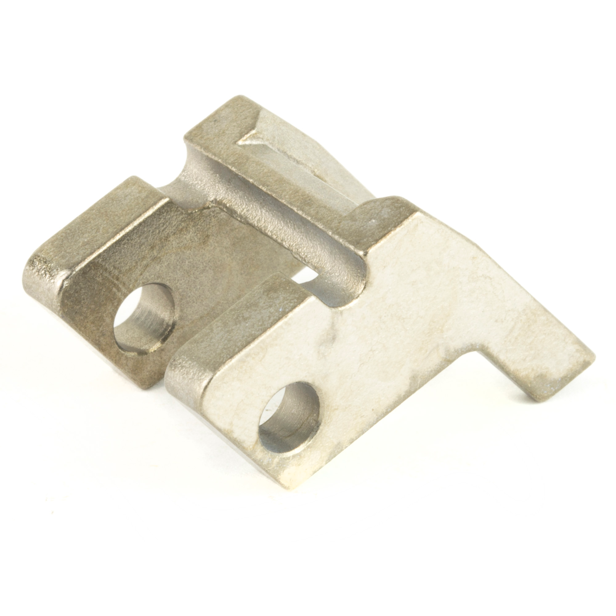 Glock G26/27/33 Locking Block Review - The Civil War