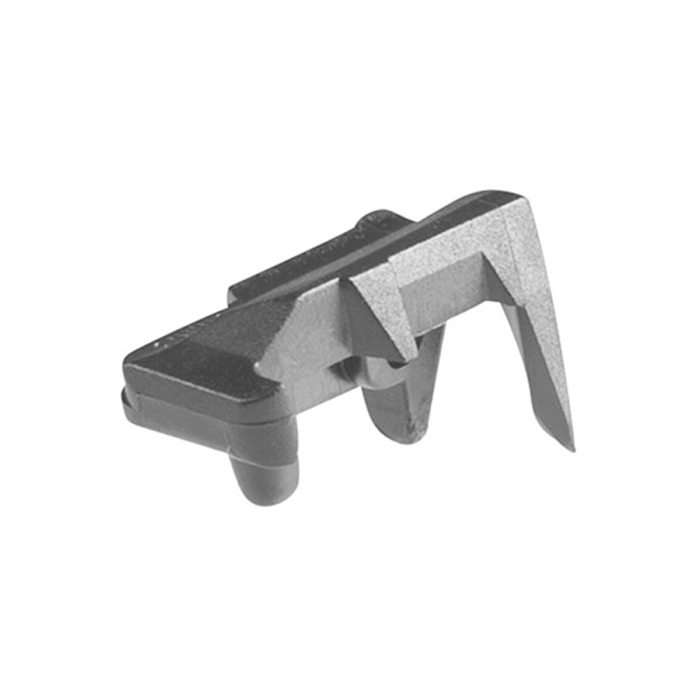 Glock Magazine Follower Review - Gun Values Board