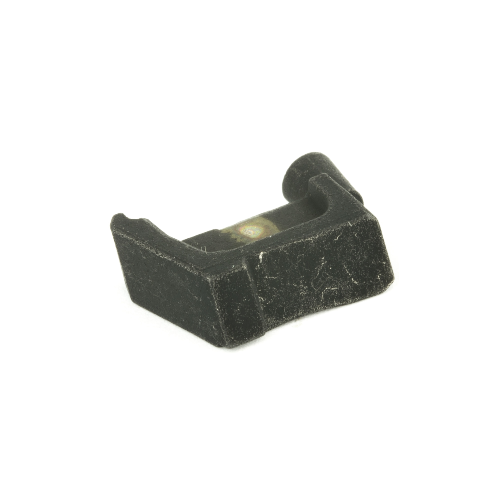 Glock OEM Firearm Extractor, Gen 5 | 10% Off 5 Star Rating Free ...