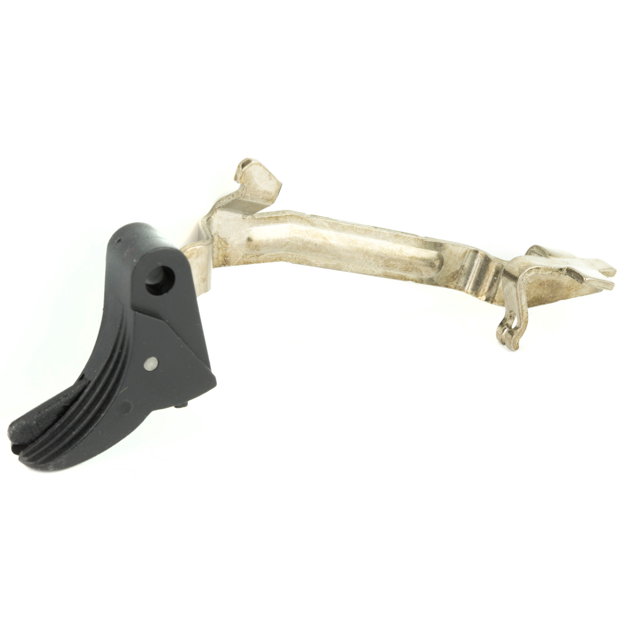 Glock Trigger with Trigger Bar for G19, 23, 26, 27 & 32 Review - The ...