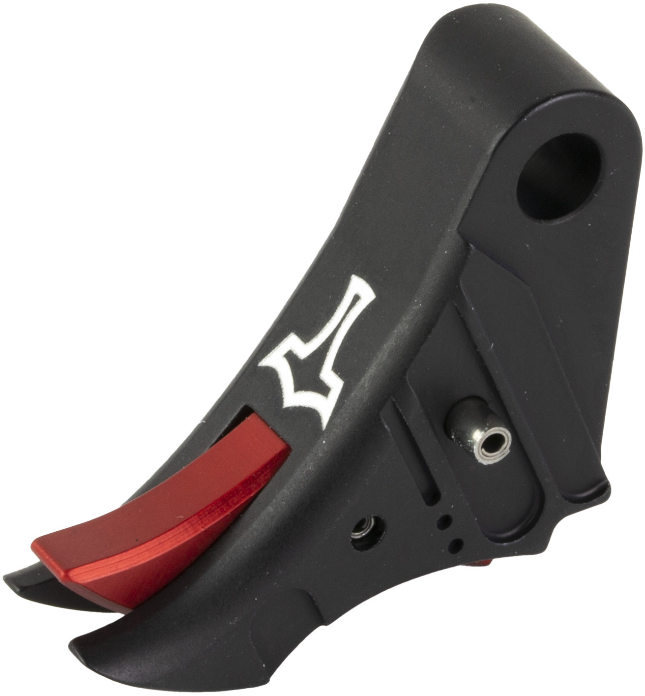 Glockmeister TYR Glock Gen 1-4 Trigger | Up to 36% Off 5 Star Rating w ...