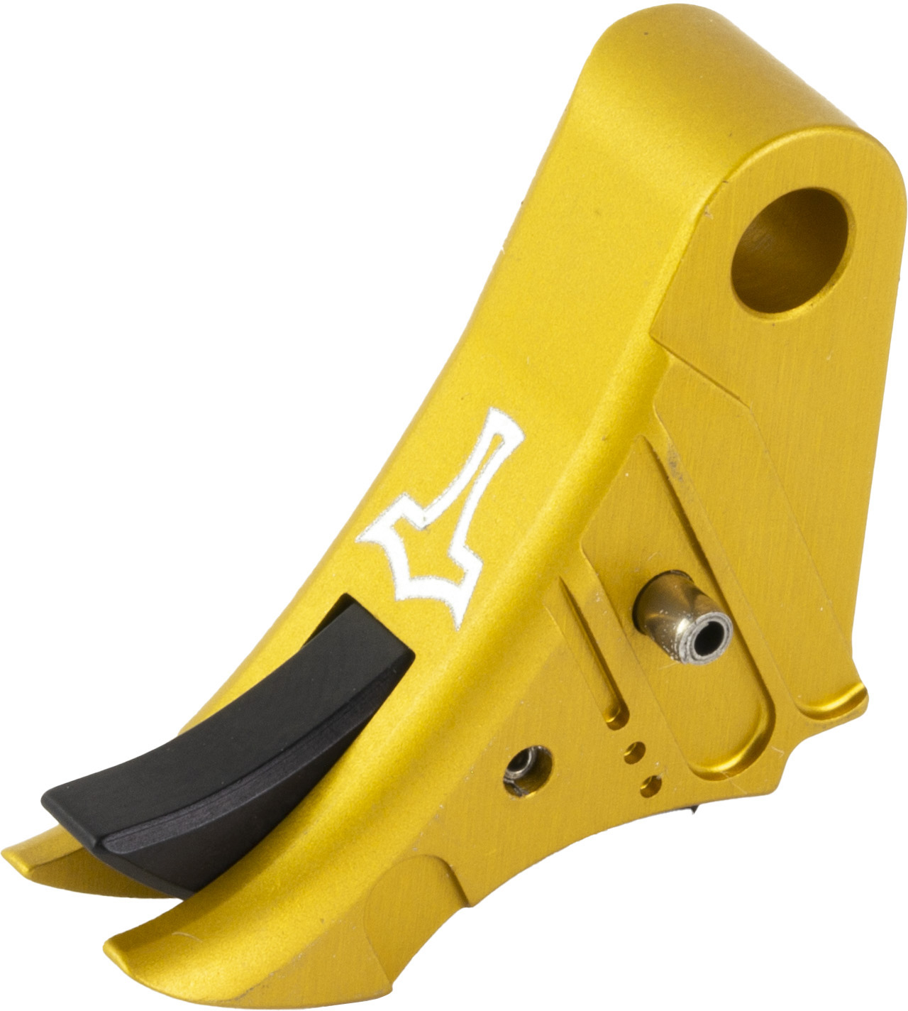 Glockmeister TYR Glock Gen 1-4 Trigger Review - The Civil War