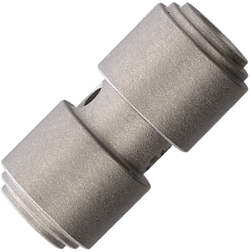 Glow Rhino Maverick Thumbstud Review - The Civil War