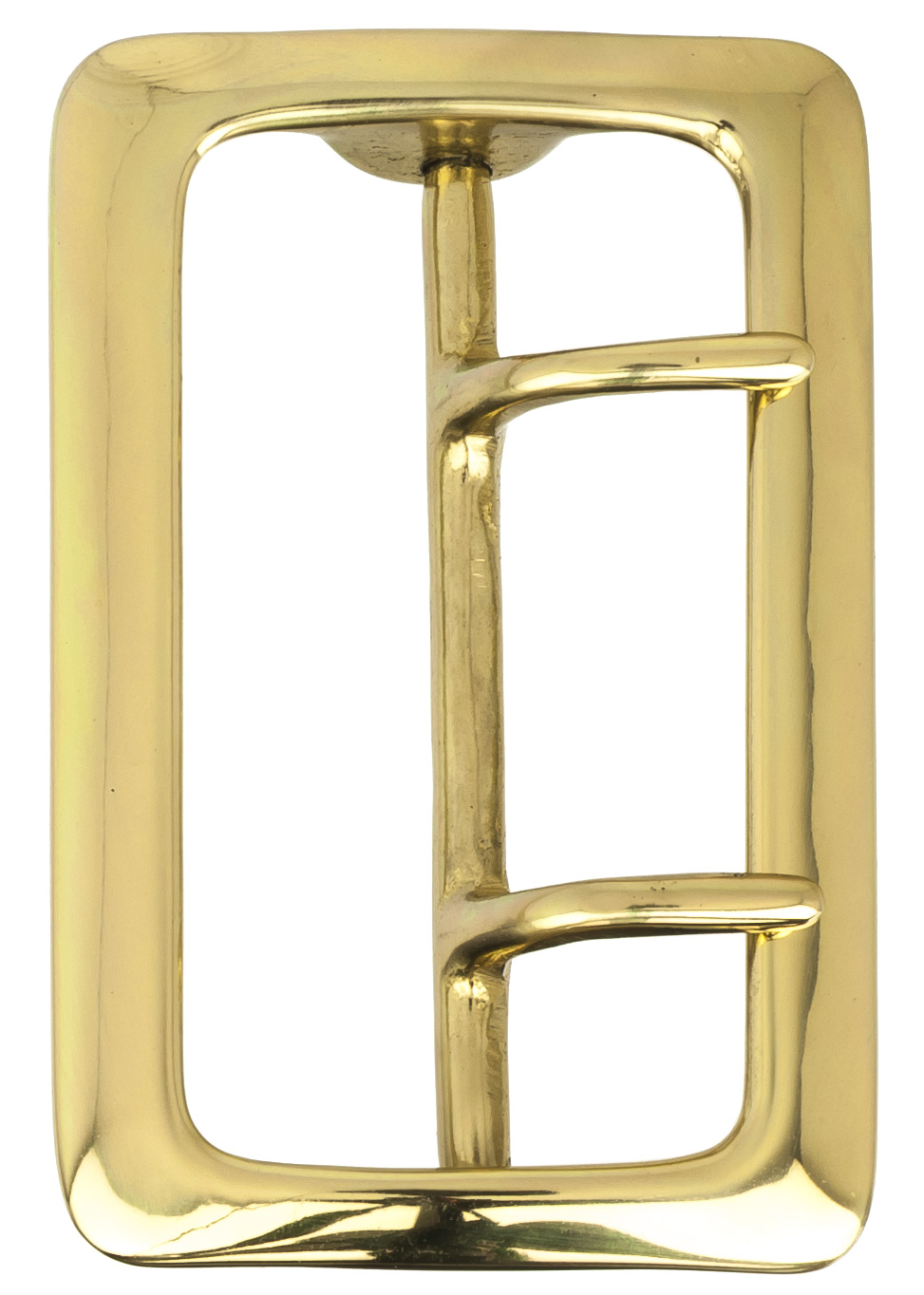 Gould & Goodrich Duty Belt Buckle Review - The Civil War