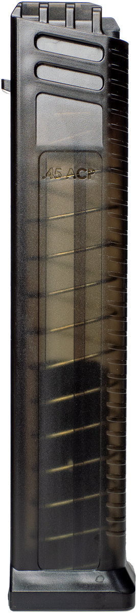 Grand Power Stribog .45 ACP 10 Round Pistol Magazine For Sale | Gun ...